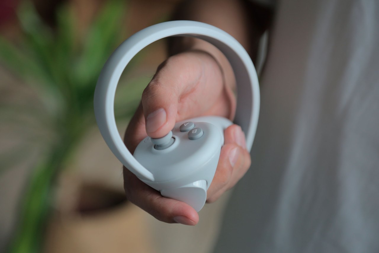 Pico 4 to Take On Quest 2 - Virtual Reality (VR) News